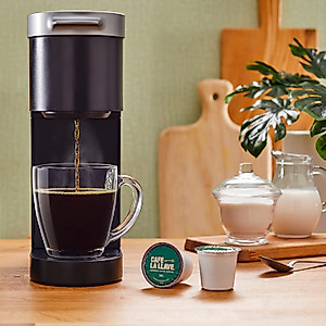 Cafe La Llave (24 ct.) Espresso-Style Single Serve Coffee pods