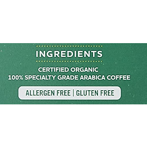 Cameron's Coffee Single Serve Pods, Breakfast Blend, 12 Count (Pack of 1)