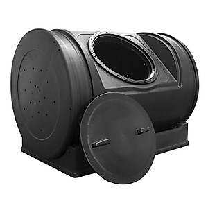 Compost Wizard Jr. Starter Kit