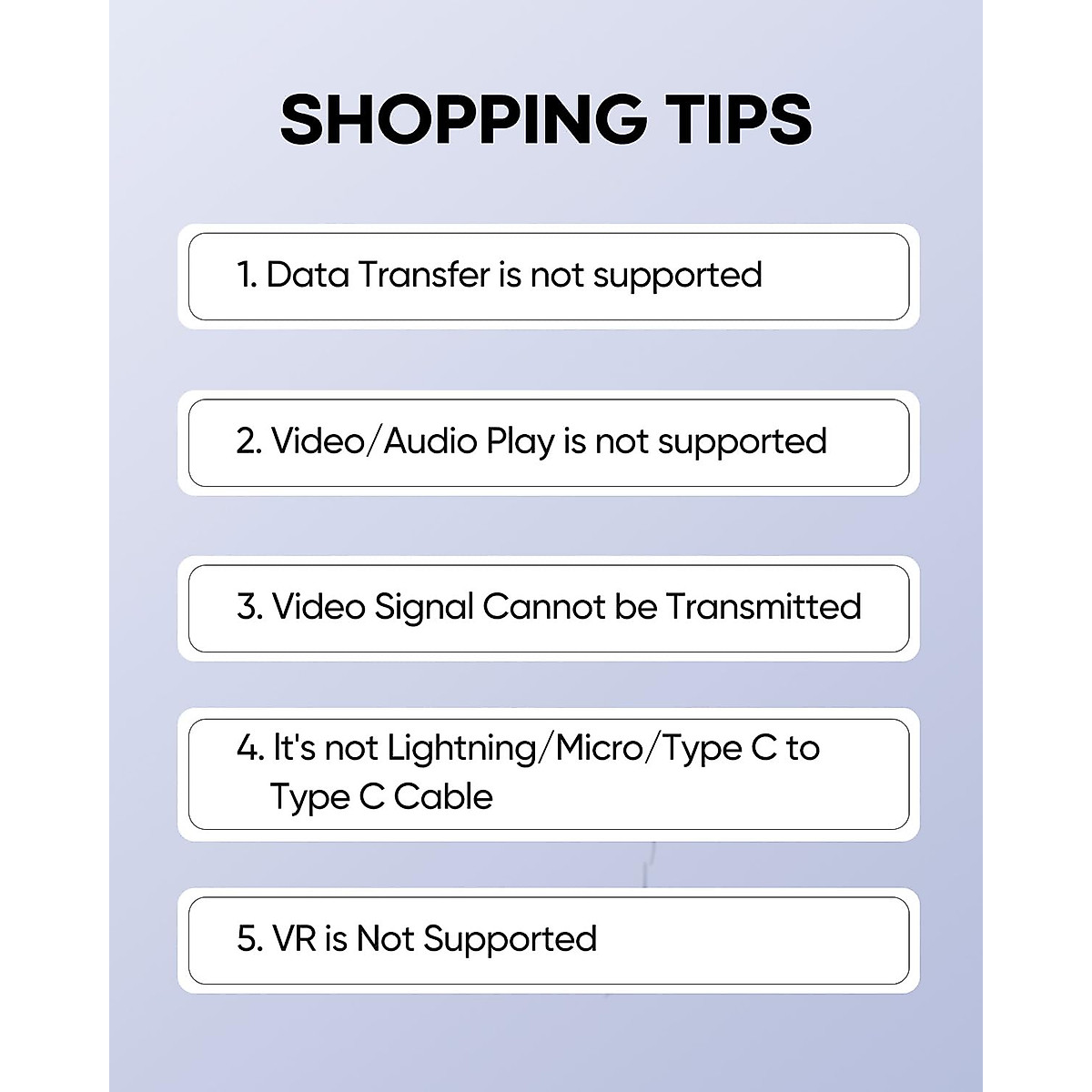 AZPPANXI 20 FT USB C Cable, Extra Long USB C Cable Fast Charging |𝐏𝐫𝐞𝐦𝐢𝐮𝐦 𝐃𝐮𝐫𝐚𝐛𝐥𝐞| Nylon Braided USB A 2.0 to Type C Cable Charger Cord Compatible with Moto LG Pixel and More, Gray