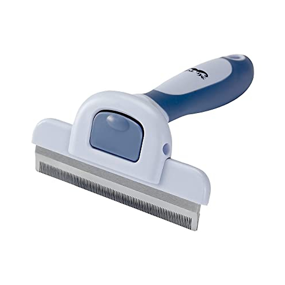 Mr. Pen- Pet Grooming Brush, Dog Brush for Shedding, Dog Shedding Brush, Dog Deshedding Brush, Deshedding Tool, Dog Deshedding Tool, Dog Undercoat Brush for Dogs, Dog Hair Brush Shedding