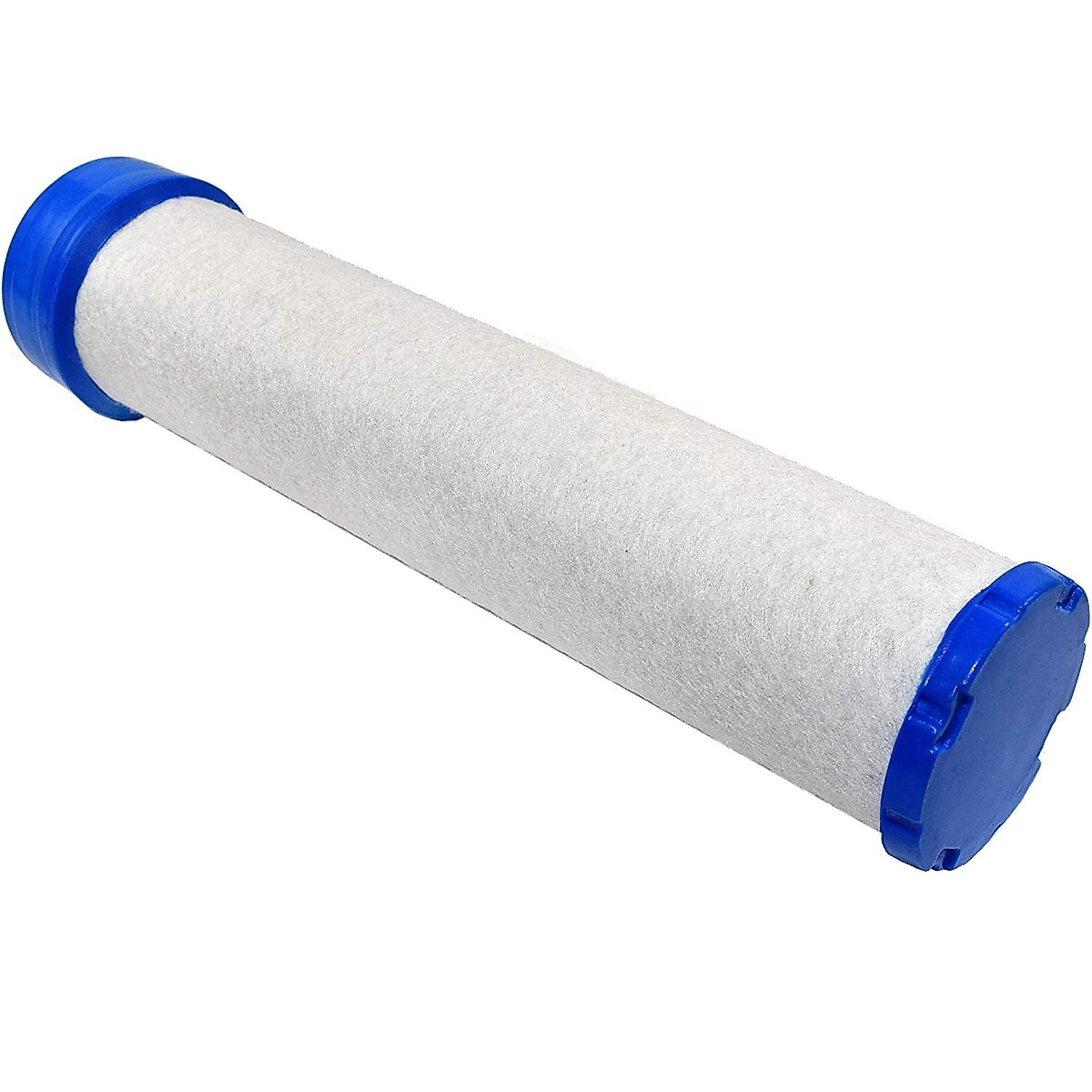 HQRP Inner Filter Compatible with Toro Z Master Z200 Z253 Z255 Z256 Z257 Z286E Z150 Z153 Z350 Z355 Z450 Z500 Z550 Z553 Z557 Z560 Z588E Series Mowers