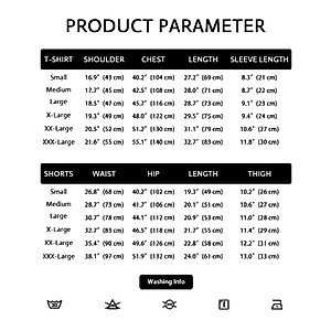 Arssm Mens 2 Pieces Vintage Shirts and Shorts Set 80s 90s Outfit Button Down Beach Suit Quick Dry for Vintage Halloween Party(Green-XL)