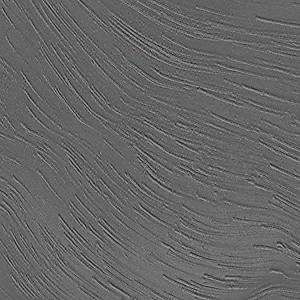 Rust-Oleum 286983 Metallic Floor Coating Kit-Silver Bullet