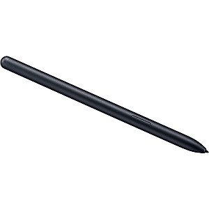 Samsung Galaxy Tab S8/S8+ S Pen, Black