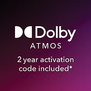 RIG 700HX Ultralight Wireless Gaming Headset with 3D Surround Sound for Xbox Series X|S, Xbox One & PC (Renewed)