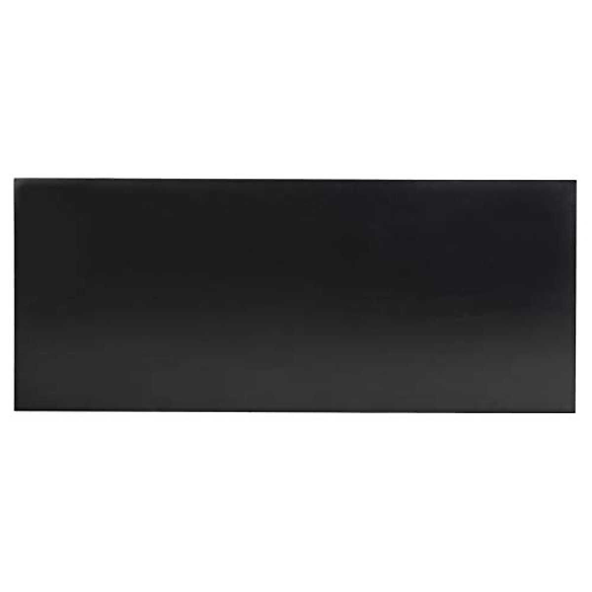 Safavieh Home Collection Colbie Black Storage Rack 3-Piece Pub Set