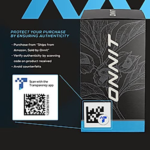 ONNIT Shroom TECH Sport (84ct) | All Natural Pre-Workout Supplement with Ashwagandha, Cordyceps Mushroom, and Rhodiola Rosea