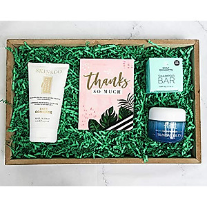 MagicWater Supply Crinkle Cut Paper Shred Filler (1/2 LB) for Gift Wrapping & Basket Filling - Green