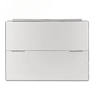 2-in-1 Touchscreen Laptop Tablet Notebook 100‑240V Laptop 12GB RAM 512GB SSD (12+512G US Plug)