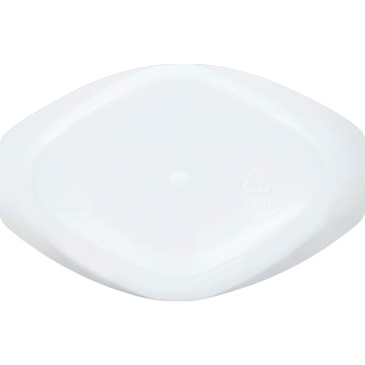 Crest 3D Wht Rinse Frshm Size 16z Crest 3D Fresh Mint Whitening Rinse