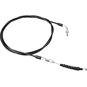 82 Inch Go Kart Throttle Cable for 150CC 250CC Hammerhead Carter American Sportworks Kazuma Roketa Sunl JCL Go Kart Throttle Cable