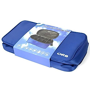 ORB Action Figure Storage Holder (PS3/ Xbox360/ Nintendo Wii/ PC)