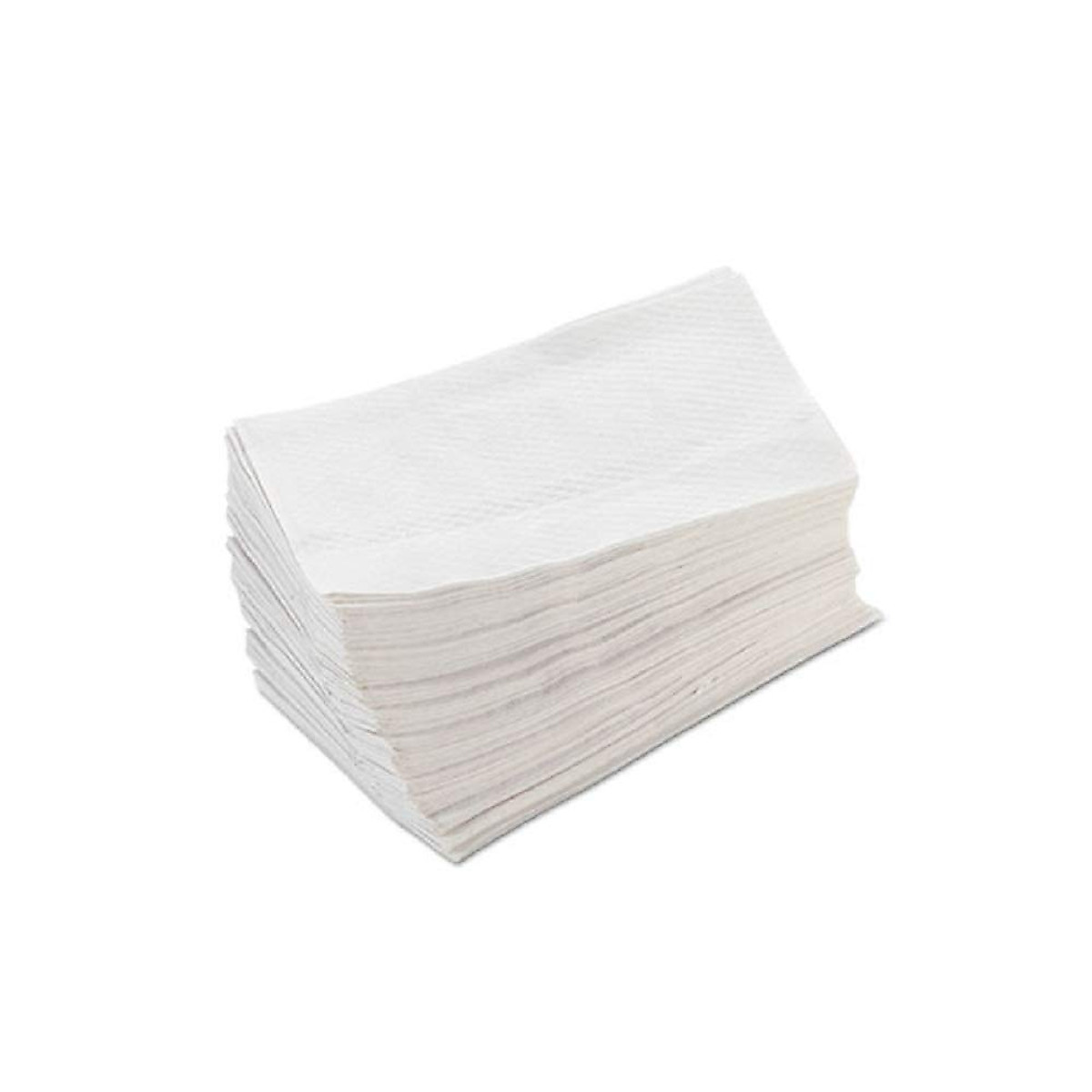 Tall Fold Paper Napkin Refill