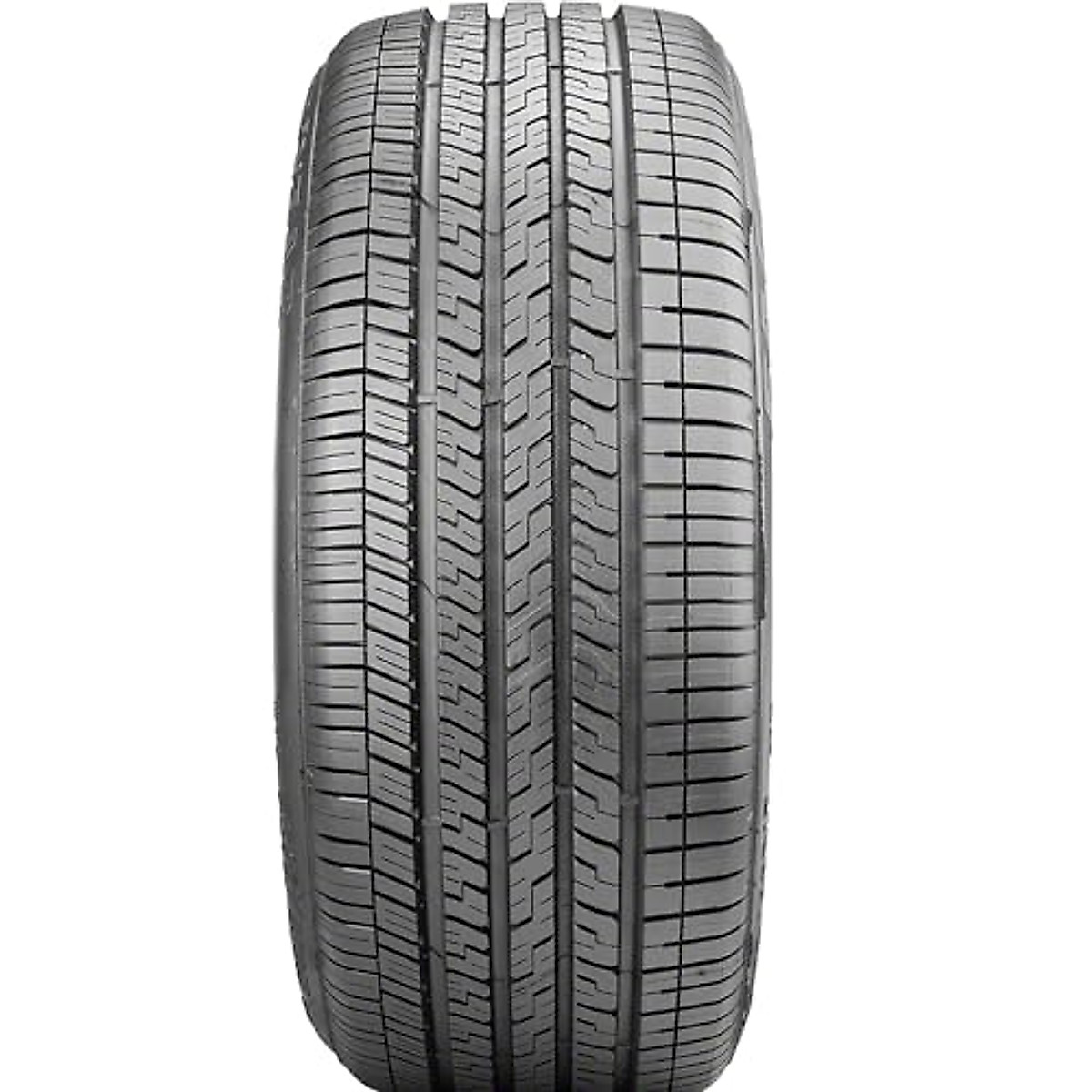 Goodyear Eagle RS-A Radial Tire - 245/45R20 99V