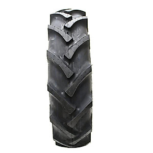 BKT TR135 Lawn & Garden Tire - 11.2-28 8-Ply