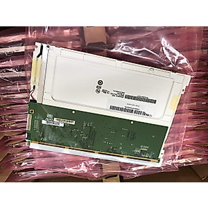 G084SN05 V.8 G084SN05 V8 New 800×600 8.4-inch LCD Screen Display