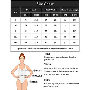 Aranmei Women Sexy Lace Chemise Nightgown Sleepwear V Neck Full Slip Babydoll Lingerie Sleep Dress(Black X-Large)