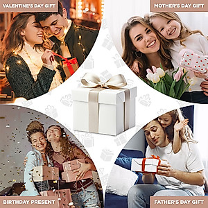 Veracco Papa Bear Whiskey Glass Funny New Dad Birthday Gifts Dad Whiskey Glass Daddys Sippy Cup Dad Drinking Glass (Clear, Glass)