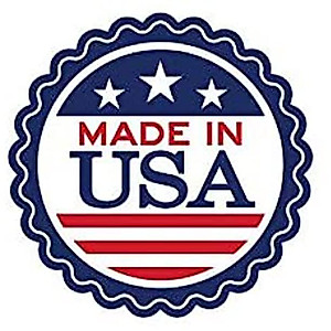 AFC Brand Model # AFC-APWH-SD, Compatible with 3M(R) AquaPure(R) AP902 56211-01 56210-01 AP910R Water Filter Made in The U.S.A 1PK