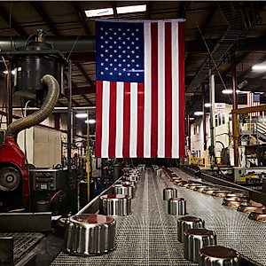 All-Clad D3 3-Ply Stainless Steel Cookware Set 7 Piece, Induction Compatible, Oven Broiler Safe 600F, Kitchen Cooking Set w/ Frying Pan, Sauce Pan, Saute Pan, Stockpot, Professional Pots & Pans Silver