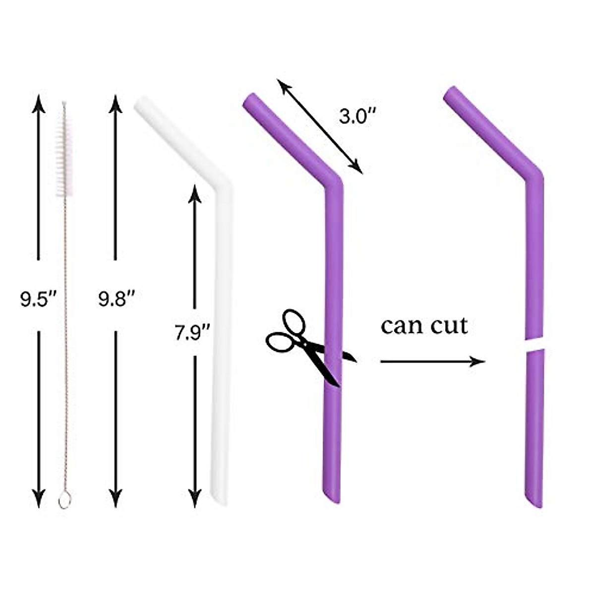 Breast Cancer Gifts for Women,Encouragement Gifts for Women,Christmas Gifts,She Believed She Could So She Did,Breast Cancer Tumbler,Breast Cancer Awareness Gifts for Women,Breast Cancer Survivor Gifts