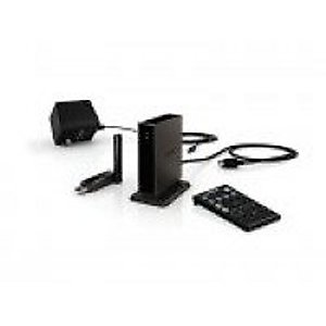 Bose Wave SoundLink Adapter