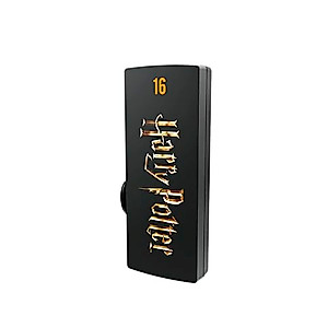 EMTEC Harry Potter M730 USB Flash Drive
