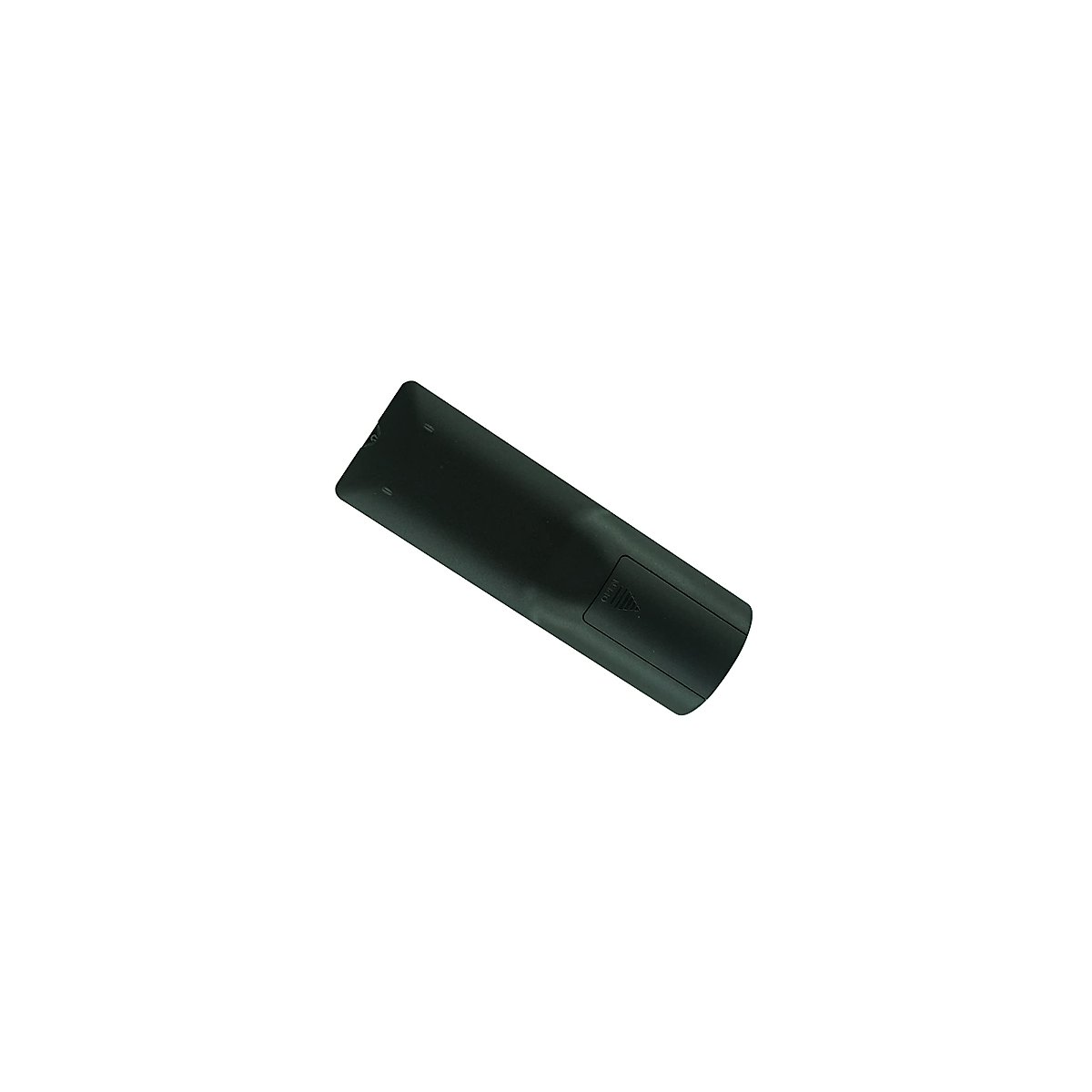 HCDZ Replacement Remote Control for Definitive Technology Studio Slim 3.1 Channel Sound Bar Soundbar System