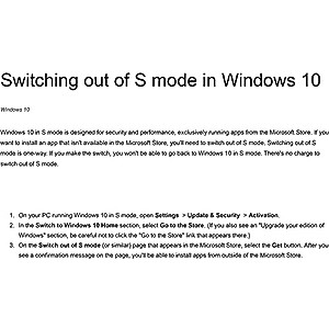 ASUS Newest Premium VivoBook Slim Laptop: 15.6" FHD Touch Display, 2-Core Intel i3-1005G1(Upto 3.4GHz), 4GB RAM, 128GB SSD, Intel UHD Graphics, Webcam, HDMI, FP-Reader, WiFi, Sonic Master, Win10S, TF