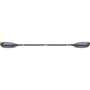 Advanced Elements Touring Full-Carbon 4-Part Paddle, Multi, One Size, (AE-2035)