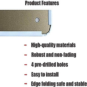 Funny Garden Decor Sometimes I Wet My Plants Sign Garden Metal Signs Outside Gardening Sign Gifts For Women Plant Lover Retro Bathroom Wall Decor Country Rustic Garage Home Farmhouse Wall Fence