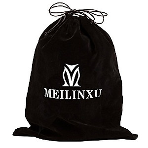 M MEILINXU Pink Butterfly Urns, Cremation Urns for Human Ashes - Display at Home or in Niche at Columbarium - Hand Engraved Urns for Ashes Adult for Female & Women & Mother(Butterflies - Brass Large