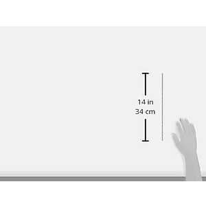 BOSCH BM2008 1/4"X13" Cbd Tip Masonry Bit