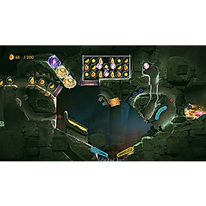 Yoku's Island Express - Xbox One Edition