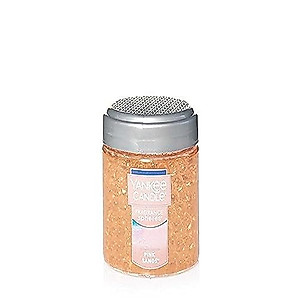 Yankee Candle® Pink Sands Fragrance Spheres