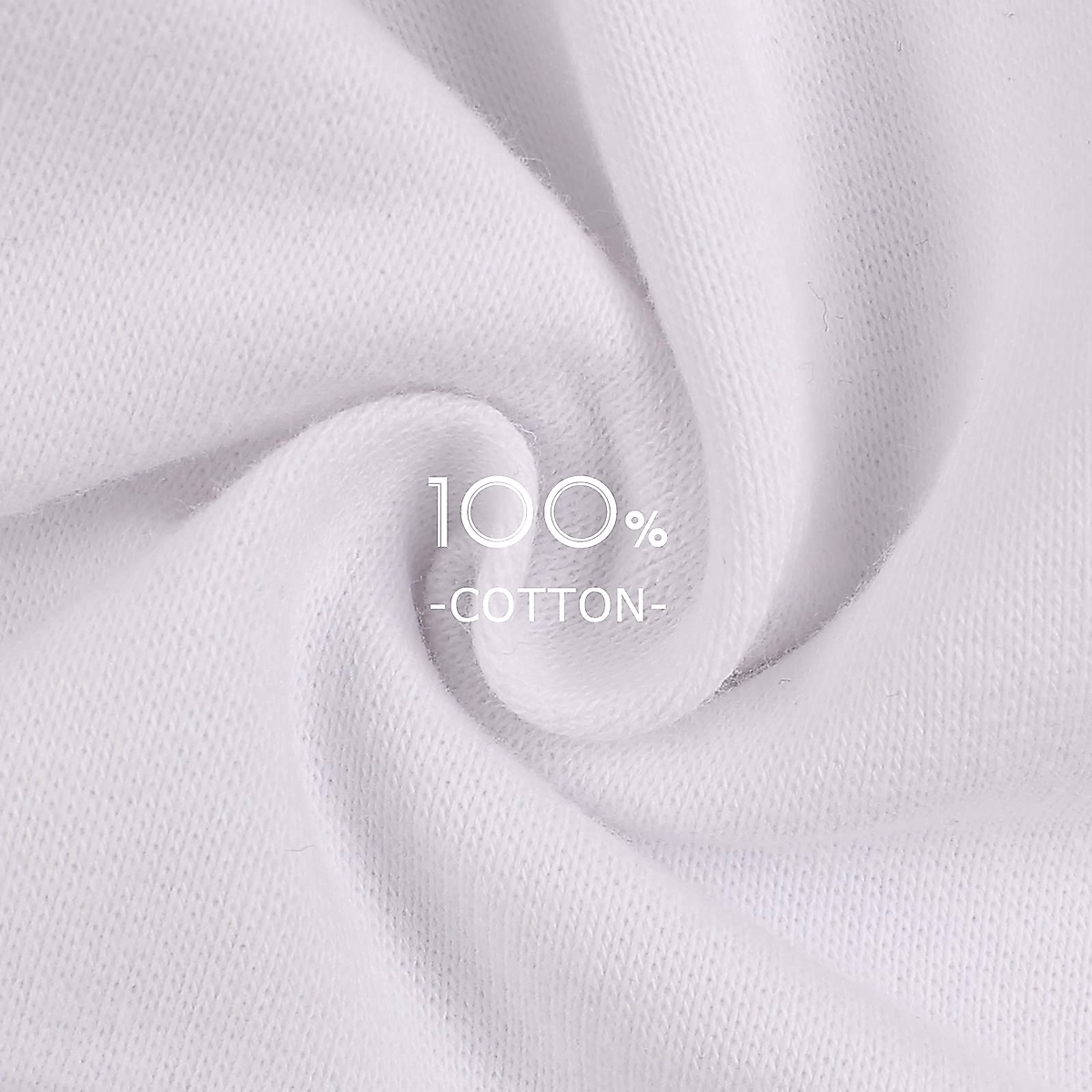 PESAAT Newborn Boy Beanie 0-6 Months Cotton Baby Girls Hats Mittens Autumn Winter Newborn Hospital Hat (6 Colors（Hat,Gloves,Socks）)