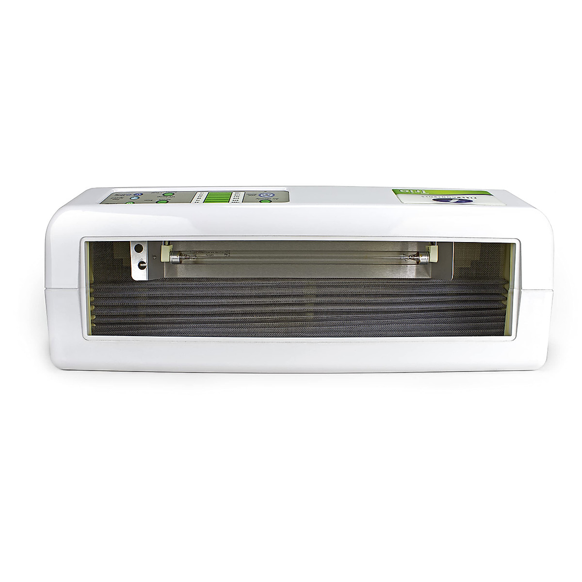 Sun-Pure SP-20C Portable Catalytic Air Purifier by Ultra-Sun