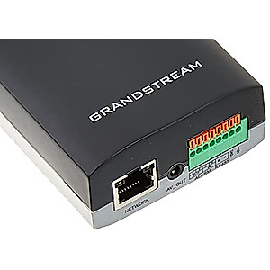 Grandstream GS-GXV3500 IP Video Encoder/Decoder