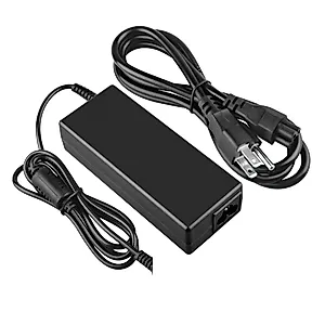 PK Power AC DC Adapter for TPV Electronics (Fujian) CO. LTD ADPC1925EX Switching Power Supply Cord Cable PS Charger Mains PSU…