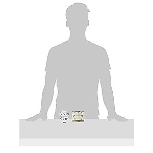 ILLUME Noble Holiday Woodfire Soy Candle, Large Tin