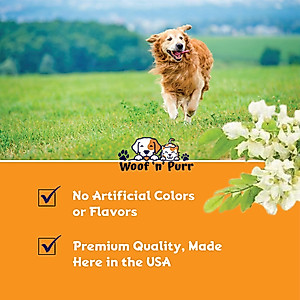 Liquid Collagen for Dogs | Collagen for Dogs | Dog Liquid Collagen | Dog Collagen | Dog Collagen Drops | Daily Collagen for Dogs | Collagen Dog | Collagen Dogs | Collagen Drops for Dogs | 1 fl oz