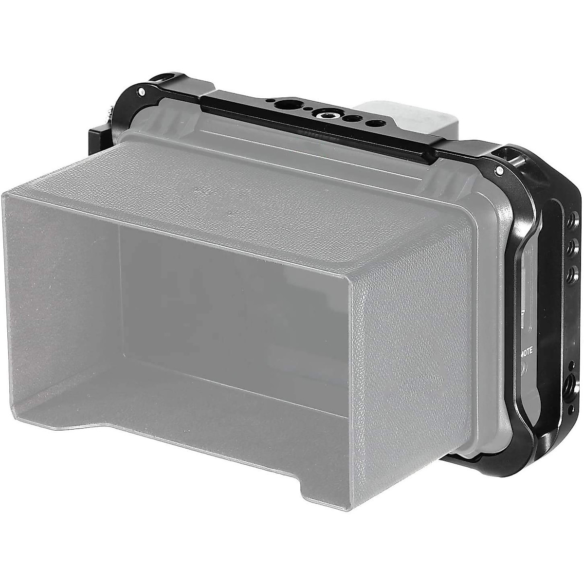 SmallRig AtomX 5 inches Cage for Shinobi CMA2305