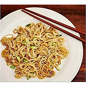 Lotus Foods Organic Brown Rice Ramen (12 Packper Bag), 30 oz