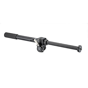 Velbon V4 Boom Arm