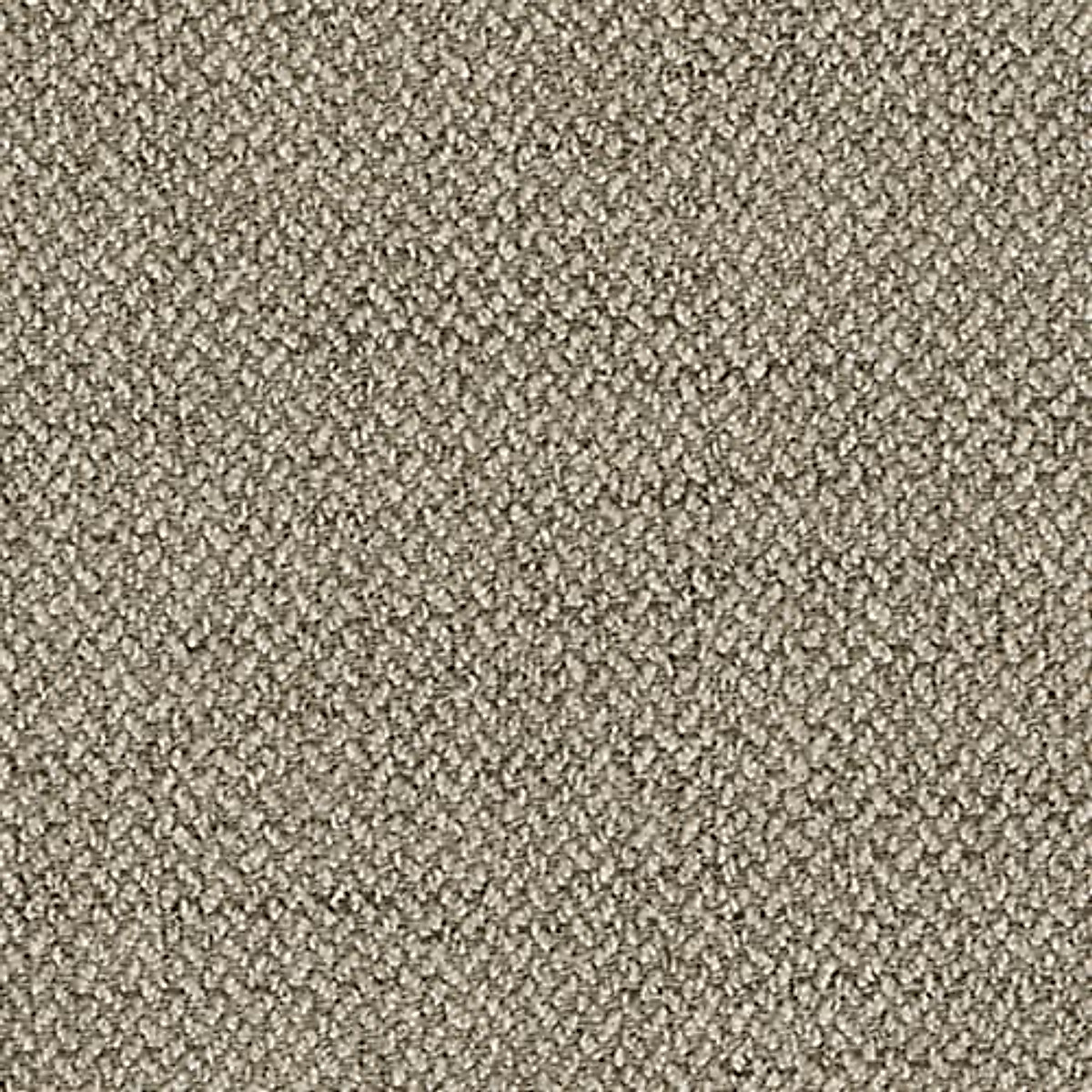 Signature Design by Ashley Renshaw Modern Sectional Sofa Couch with Chaise Lounge, Grayish Brown