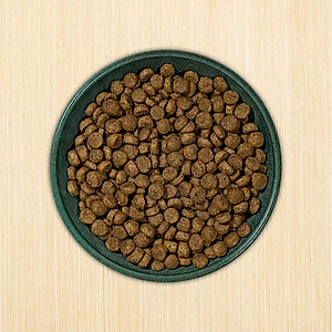 Annamaet Original Adult Formula Dry Dog Food, 23% Protein (Chicken & Brown Rice), 12-lb Bag