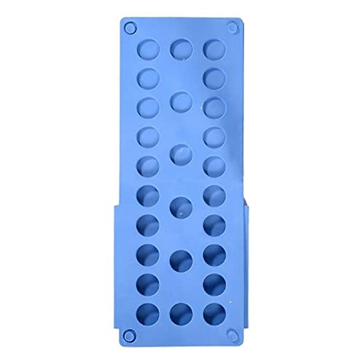 WJCCY Clothes Folder Board Adult Kids T-Shirt Sweater Jacket Folding Flip Laundry Quick Organizer Easy Storage Home or Travel Use