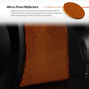 AKKON - For Ford F150 F-150 Pickup Black Smoke Dual Halo LED G2 Projector Headlights Front Lamps Replacement