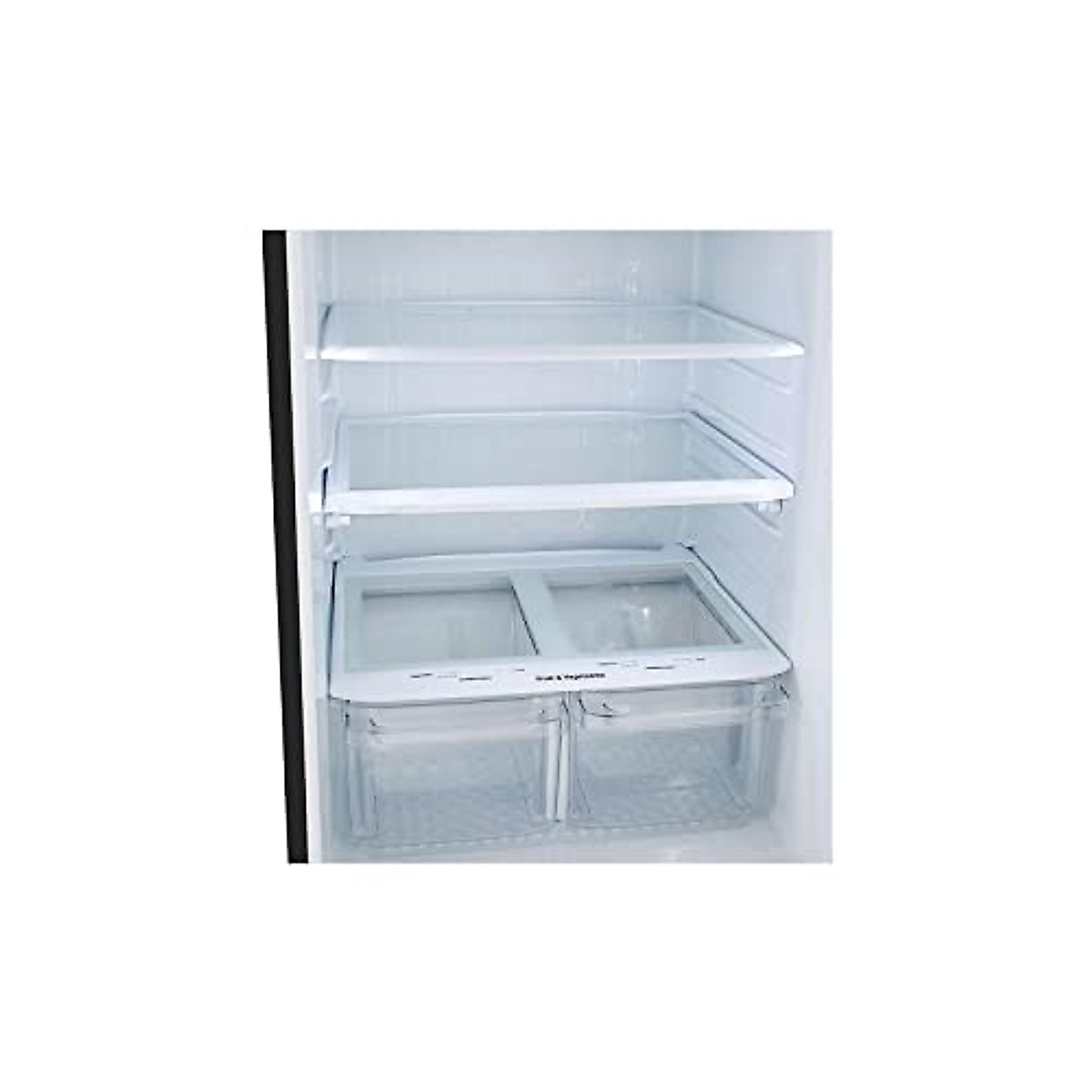 20 cu. ft. Top Freezer Refrigerator